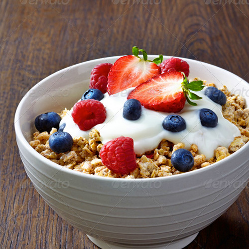 Lemon Harvestin – Dwarf Tomato Project